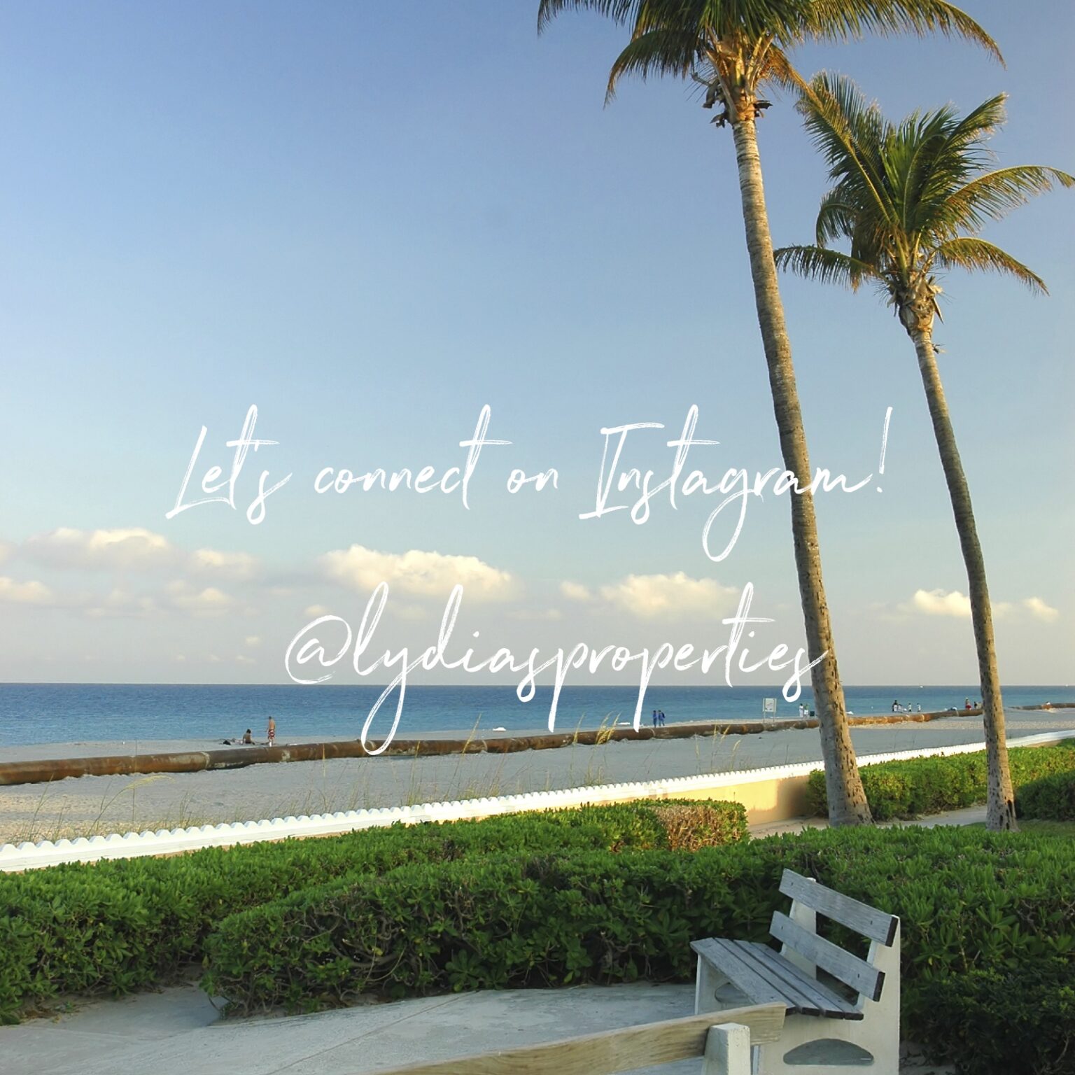 West Palm Beach real estate agent | Lydia Moldovanu Palm Beach County ...