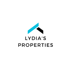 West Palm Beach real estate Broker | Lydia Moldovanu | Palm Beach ...