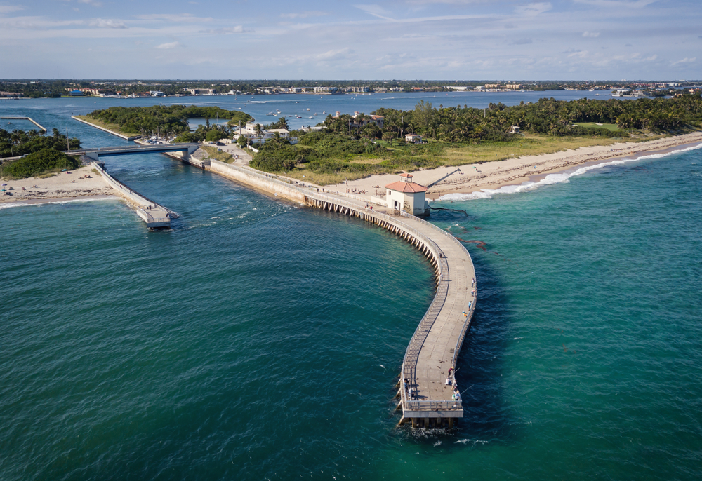 Boynton Beach | Lydia Moldovanu | Palm Beach County Real Estate Broker