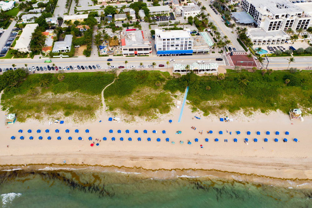 Delray Beach | Lydia Moldovanu | Palm Beach County Real Estate Broker