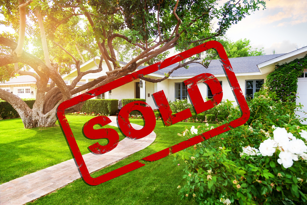 SOLD | Lydia Moldovanu | Palm Beach County Real Estate Broker