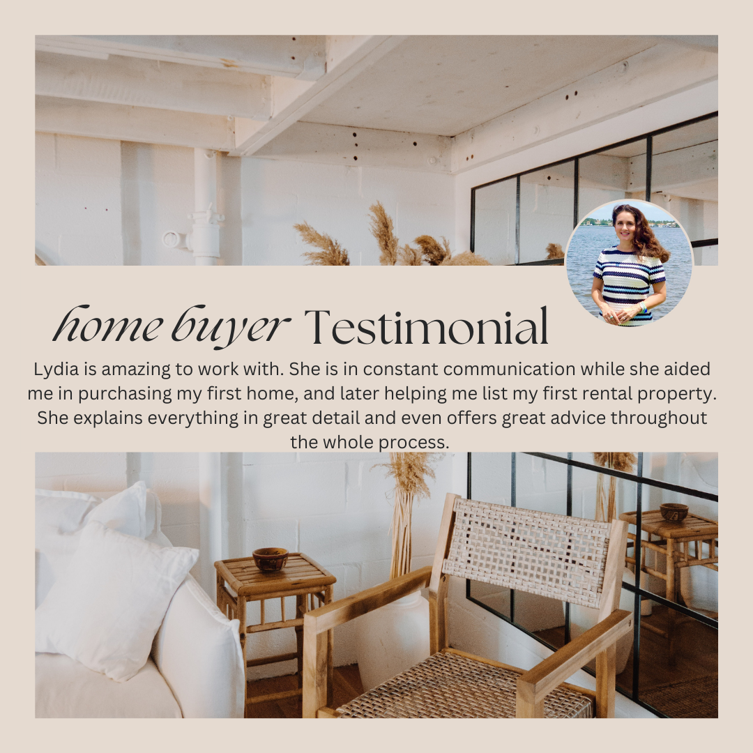 Lydia Moldovanu | Palm Beach County Real Estate Broker